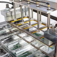 Ruian Polyprint Machinery Co.,Ltd